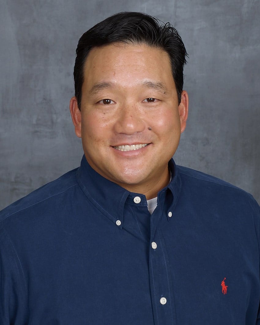 Meet Our Austin Dentists | Barton Oaks Dental Group