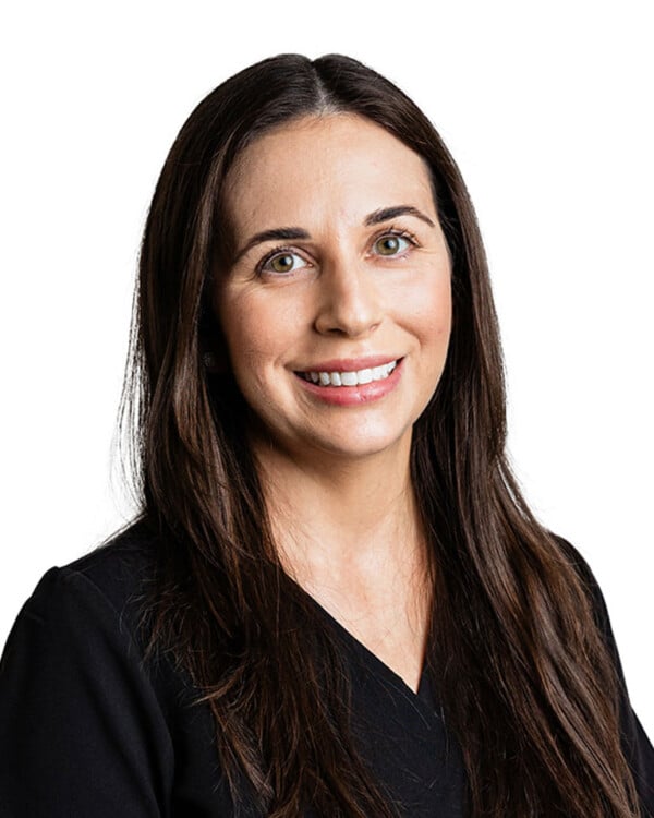 Meet Austin's Dedicated Dental Team | Barton Oaks Dental Group