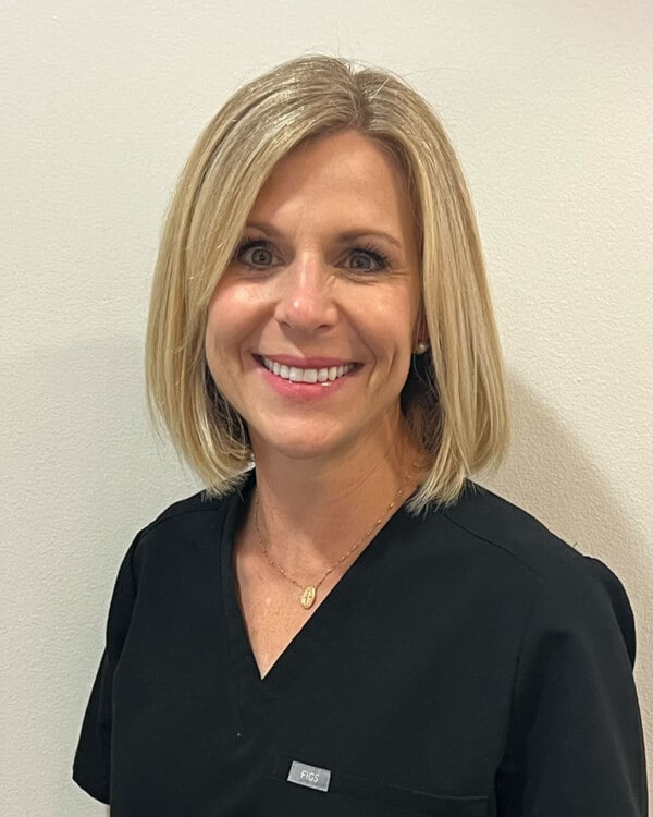 Meet Austin's Dedicated Dental Team | Barton Oaks Dental Group