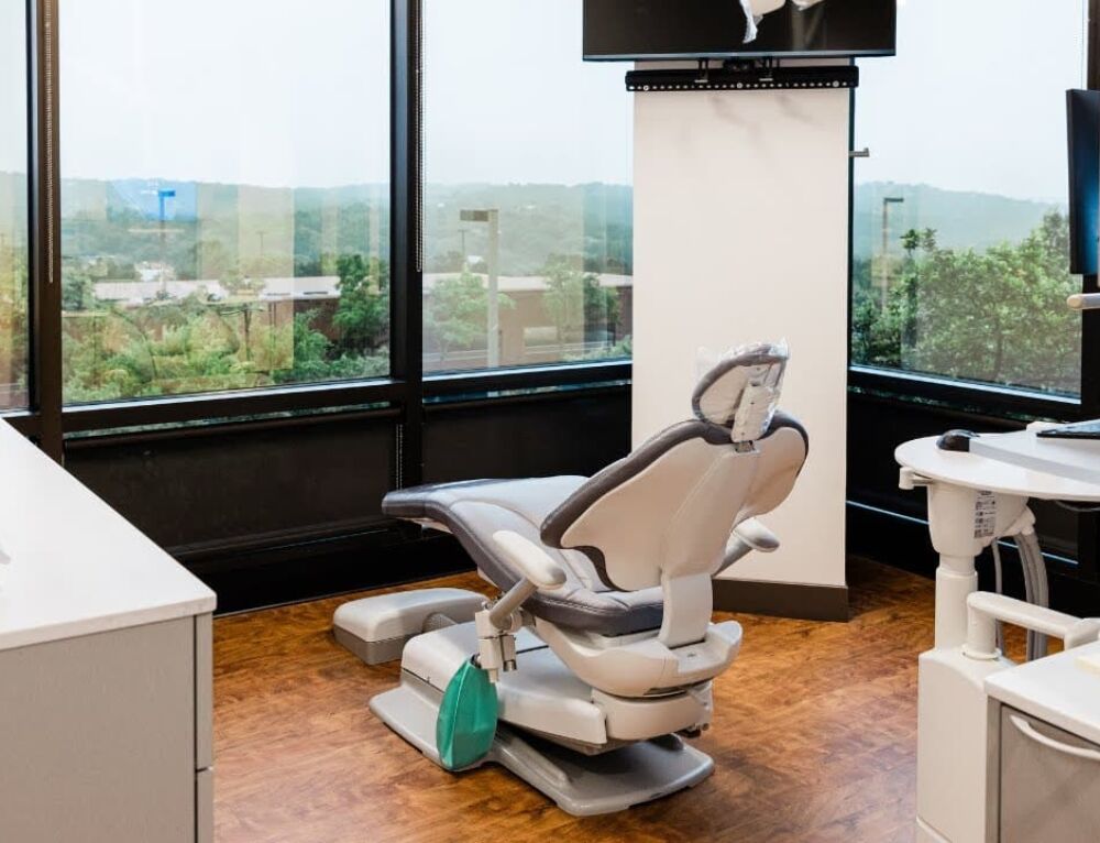 Neuromuscular Dentistry | Westlake Dentist Jaw Pain Relief